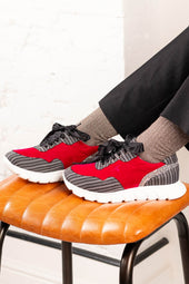 Colección Montera – Defloresyfloreros