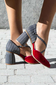 dfyf Von H Montera Neue Kollektion – Defloresyfloreros